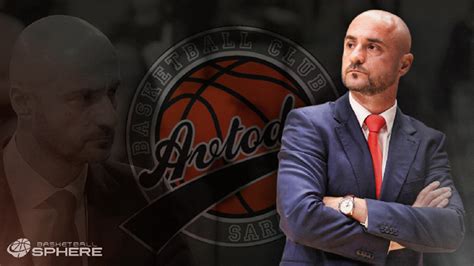 Milenko Bogicevic From The Final Four In Monaco To Avtodors Historic