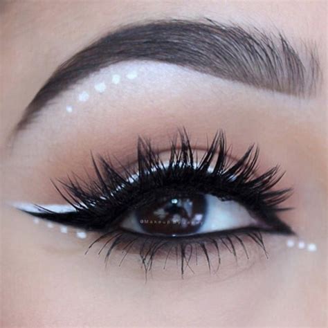 Sexy Eyes Artofit