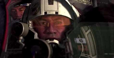 X Wing History Why The X Wing Is Such A Badass Spaceplane