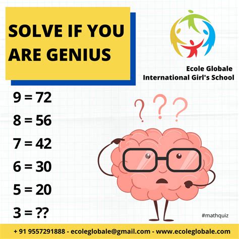 Best R Quiz Images On Pholder Solve