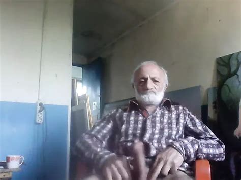 Armenian Gay Porn Videos Homosexual Anal Sex Xhamster