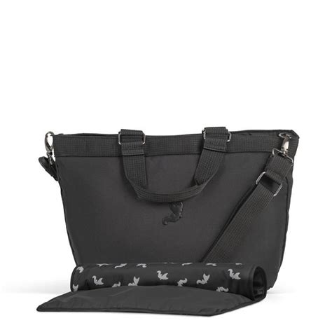 Sac à Langer LUXURY