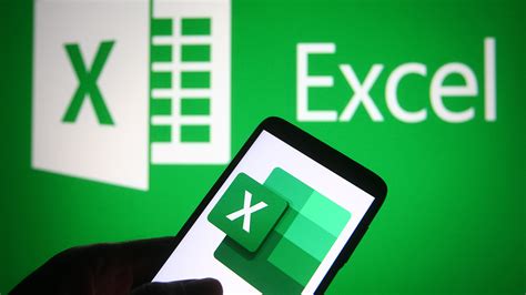 Jak Obliczyć Procent W Programie Excel