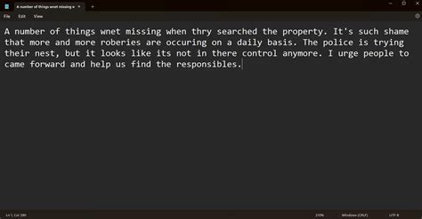 ChatGPT Vs Grammarly 2023 The Best Grammar Checker