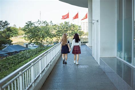 Teenage Girls Mini Skirts Photos Download The Best Free Teenage Girls
