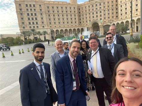 Fii8 Uk Reece Patrick R