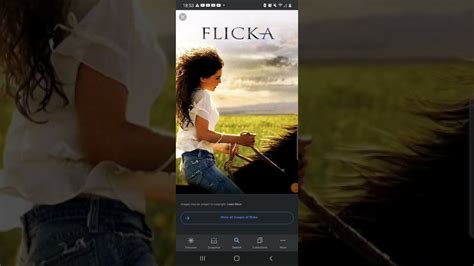 Happy 16th Anniversary Flicka 2006 Youtube