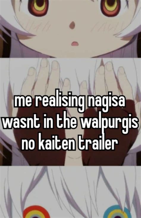 Pin By Lizz On Madoka Magica Madoka Magica Girl Humor Memes Quotes