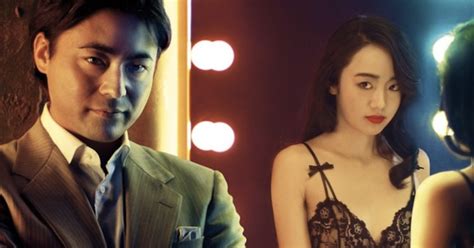 看 A片、自慰，怕被發現？《av 帝王》經典語錄：我想做既自由、又奔放的自己｜臉紅紅