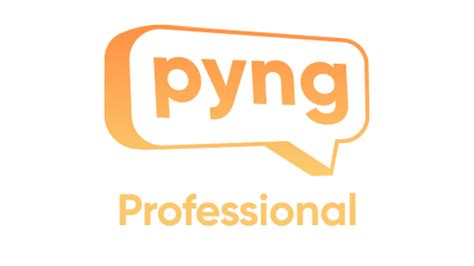 Swiggy Launches Pyng App To Simplify Finding Verified Professionals