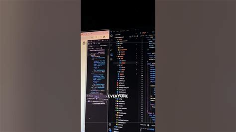 buliding redbus website frontend coding youtubeshorts trending