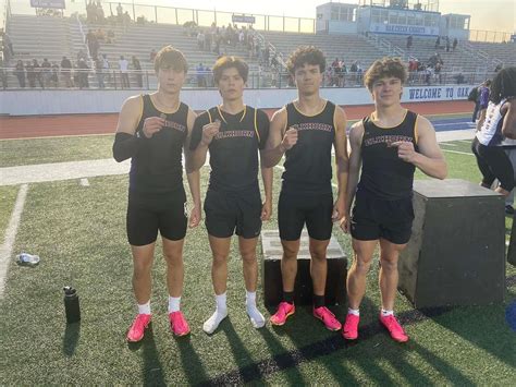 Owen Backus Backusowen • Instagram Photos And Videos