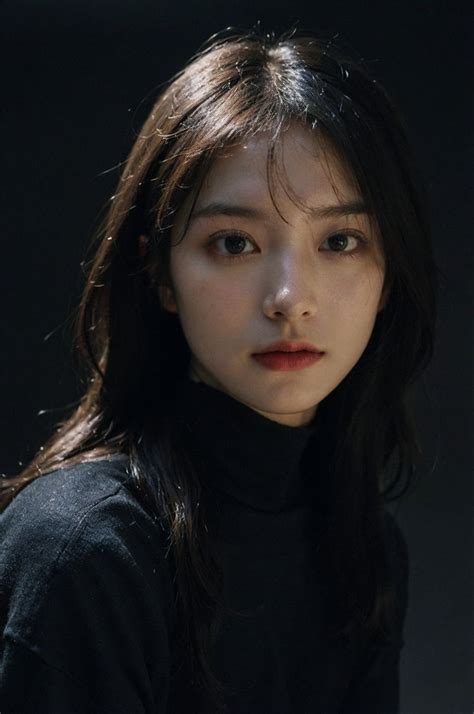 【画像探訪 517】ai美人・ai美女・aiグラビアの高画質で壁紙や待ち受けok画像 100枚 Ai美人 Artofit