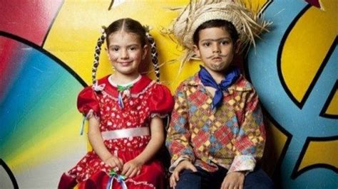 21 brincadeiras de festa junina 2024 vídeos imagens
