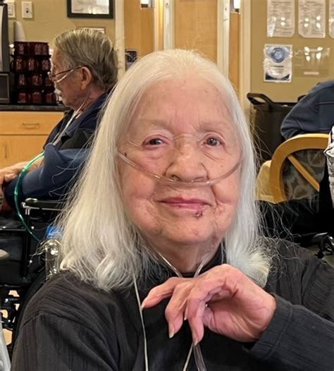 Melva Gonsalves Obituary Ft Collins Co