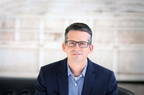 David Kirsch Managing Director Oil Gas And Chemicals Ernst And Young Llp Ey New Zealand