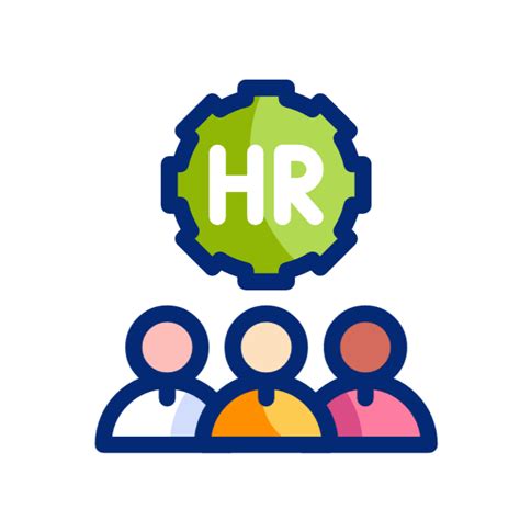 Free Erp Software Top Open Source Options 2025 Guide For Businesses