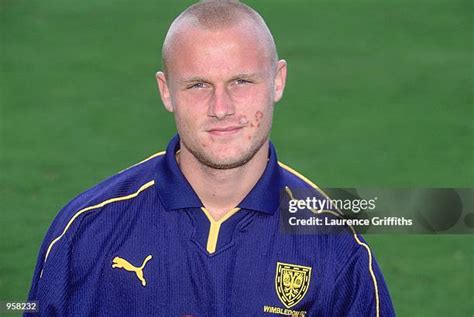 Simon Mensing Photos And Premium High Res Pictures Getty Images