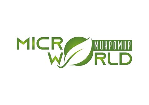 Микрозелень