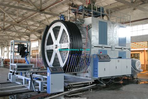 Hdpe Water Pipes Kawsar