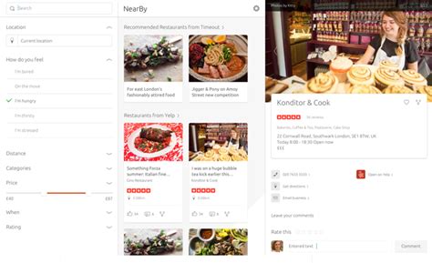 Ubuntu Phone Documentation