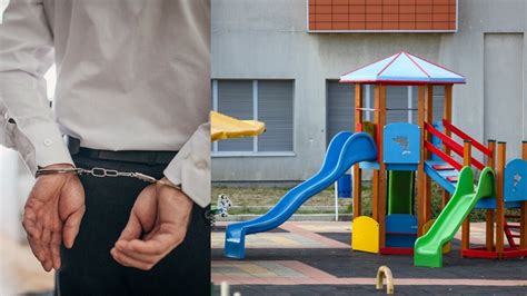 Paris Un Animateur Scolaire De 58 Ans Accusé Dagression Sexuelle Sur