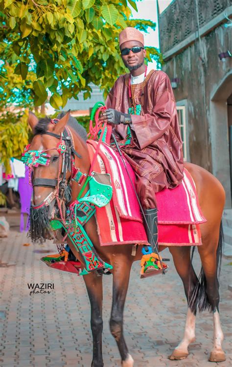 Sadiq Abba Wada Posted On Linkedin