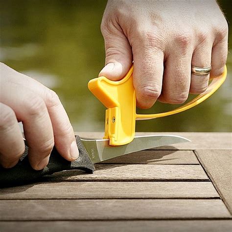 Smiths Knife Sharpener How To Use Property And Real Estate For Rent