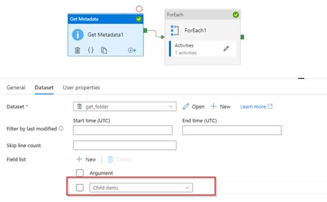 Change Itemname To Parent Folder Of The File Azure Data Factory Stack Overflow
