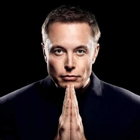 일론 머스크 혁신의 아이콘에서 논란의 중심까지