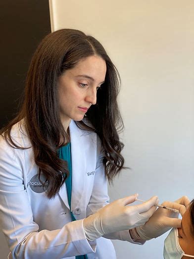 Surgical Dermatology Skinfocused