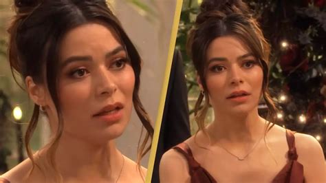 Icarly Revival Series Finale Leaves Fans Devastated After Being