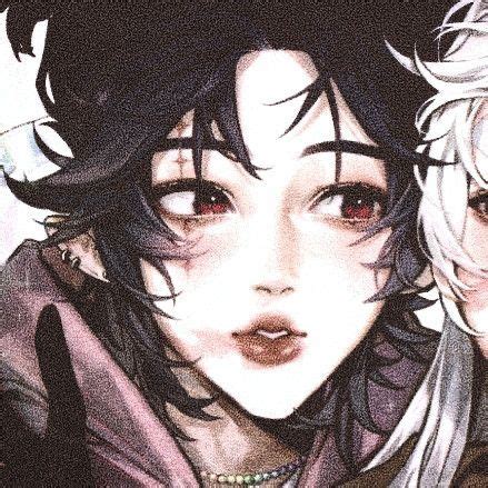 𝐋𝐄𝐗 xi 06k のプロフィールPinterest