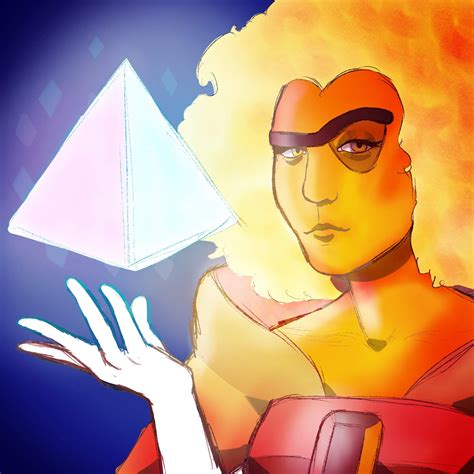 🌈 Month Of Prism 🌈 Steven Universe Amino
