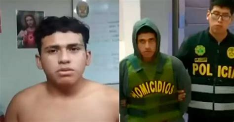 Al Menos 77 Casos Diarios De Violencia Sexual Se Registran En El Perú