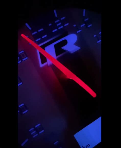 Cluster Pointer Modificado Youtube