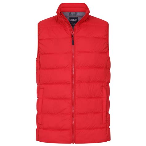 Mens Lazy Jacks