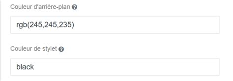 Bug Defaut Value For Components Are Not Translated After Localization · Issue 4437 · Formio