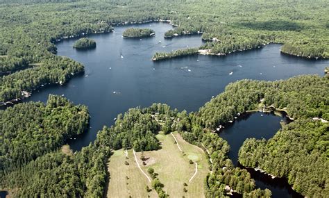 Critically Thinking About Select Societal Issues John Droz Substack