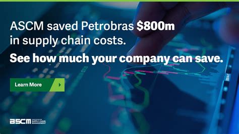 Association For Supply Chain Management Ascm On Linkedin Your Journey To Supply Chain