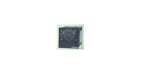 Daiichi Electronics Synchronous Check Relay Csy 96
