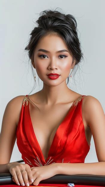 109000 Sexy Chinese Model Pictures