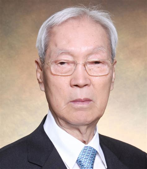 尹대통령 부친 윤기중 명예교수 별세…국정공백 없도록 가족장 이투데이