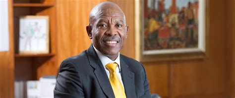 In Focus Key Financial And Political Events In 2024 Property Professional