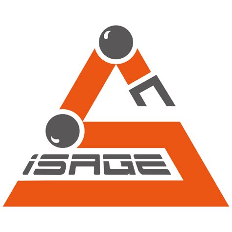 Sign In GitLab