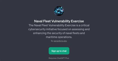 naval fleet vulnerability exercise maritime cybersecurity taaft