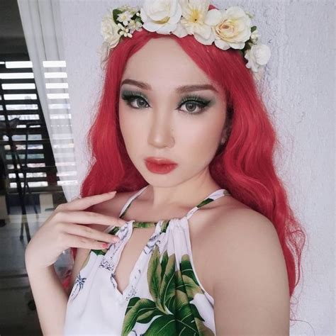 Jeannie🐟 Jeannieivee • Threads Say More