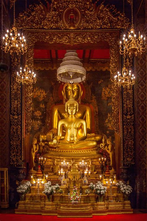 เล่าเรื่อง วัดบวรฯ สมเด็จพระมหาสมณะฯ ทรงตกรถม้า ในปี พ ศ ๒๔๔๔ สมเด็จพระมหาสมณเจ้า กรมพระยาว