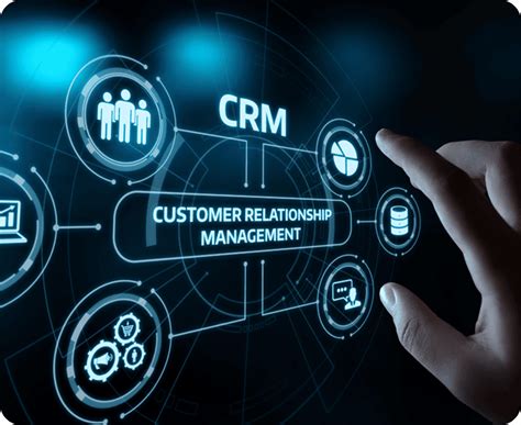 Services Dataspot Uae