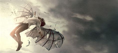 მითრატის შვილები Facebook